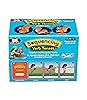 Super Duper Publications | Sequencing Regular and Irregular Verb Tenses ...