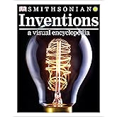 Science: A Visual Encyclopedia (DK Children's Visual Encyclopedias): DK ...