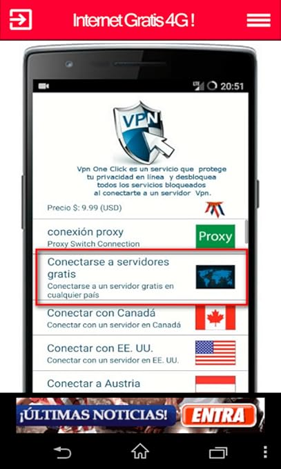 Formas Gratuitas De Conectarse En Linea - instrukltaidig