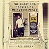 The Short and Tragic Life of Robert Peace: A Brilliant Young Man Who ...
