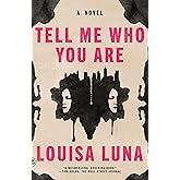 Tell Me Who You Are: Sharing Our Stories of Race, Culture, & Identity ...