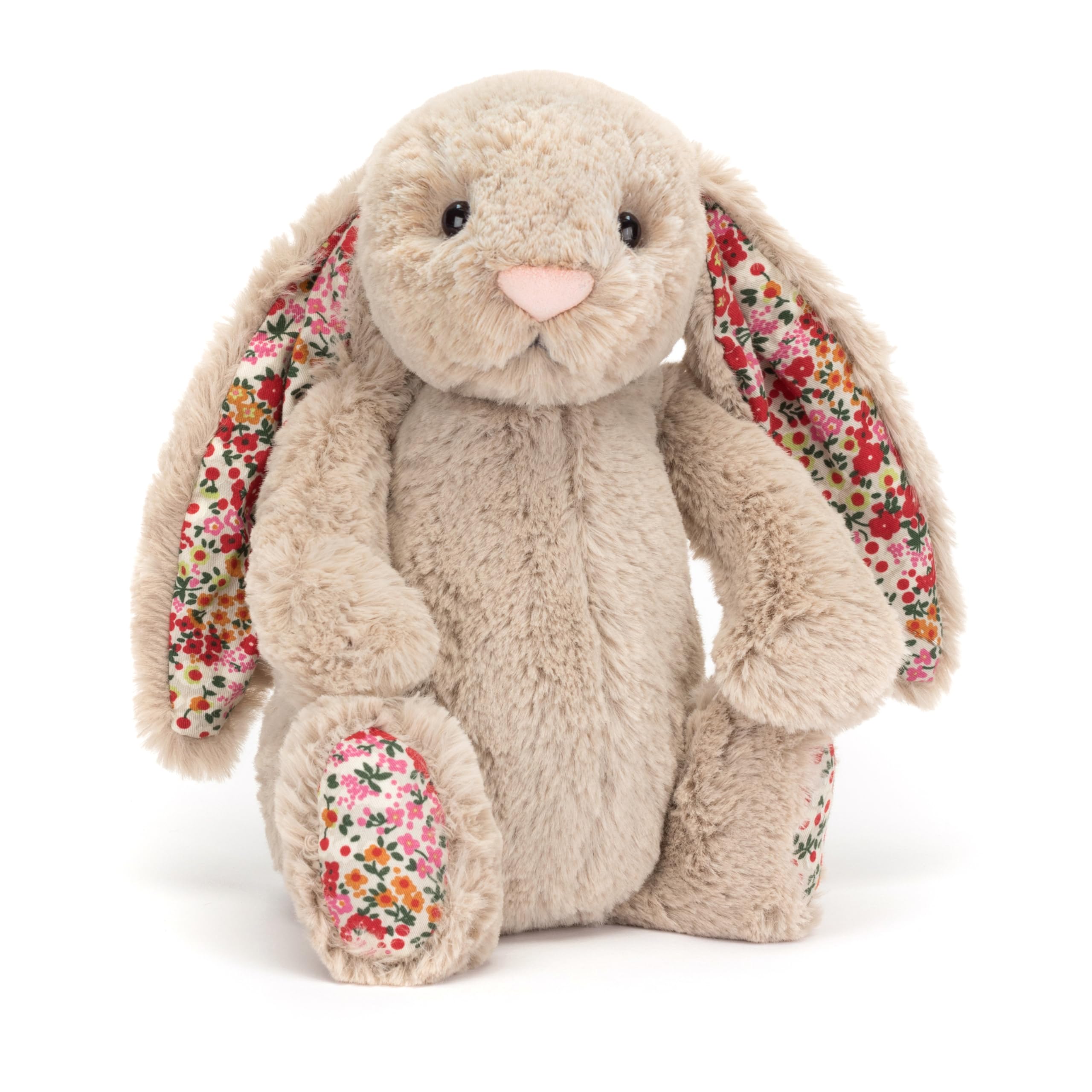 Jellycat shop Kuwait | Buy Jellycat products online Kuwait | Whizzcart