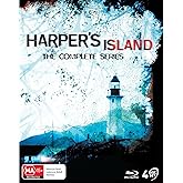 Amazon.com: The Swan : Amanda Byram, Greg Comeaux, Dr. Terry J. Dubrow ...