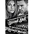 Unraveling an Enigma: Isaac's Story - Book 2 - Kindle edition by Shandi ...