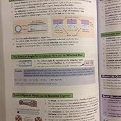 New A-Level Physics: AQA Year 1 & 2 Complete Revision & Practice with ...