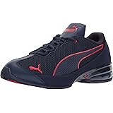 Amazon.com | PUMA Men's Tazon 6 FM Running Shoe | Road Running