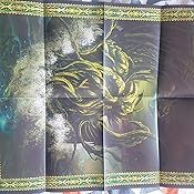 The Complete Cthulhu Mythos Tales (Barnes & Noble Leatherbound Classic Collection): Amazon.co.uk ...