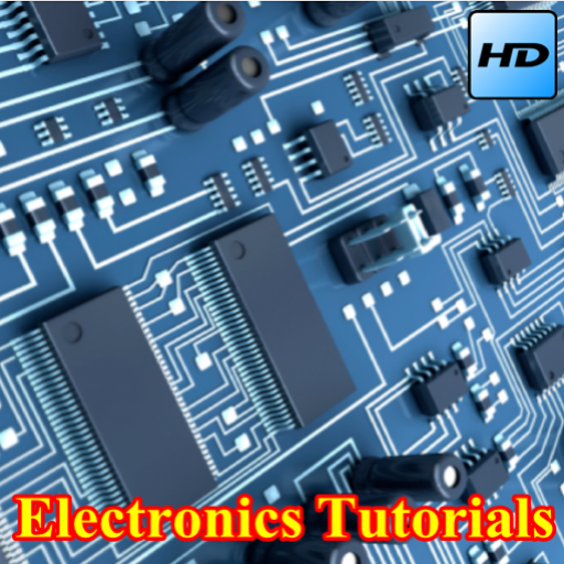Electronics Tutorials:Amazon.de:Appstore for Android