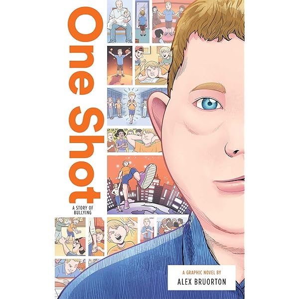 Bonnie Rizzo's Instagram, Twitter & Facebook on IDCrawl