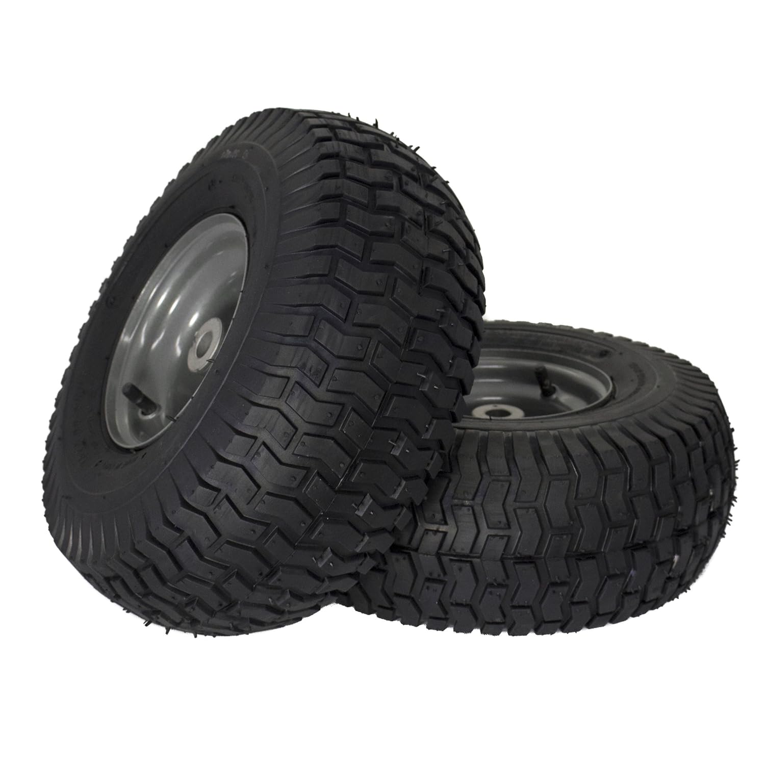 Best Lawn Mower Tires Used The Best Home