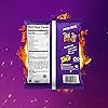Takis Fuego Stix - Extreme Hot Chili Pepper & Lime Flavored Spicy Corn ...