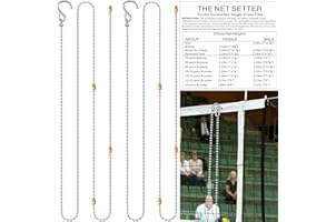 Amazon.com New Releases: The best-selling new & future releases in ...