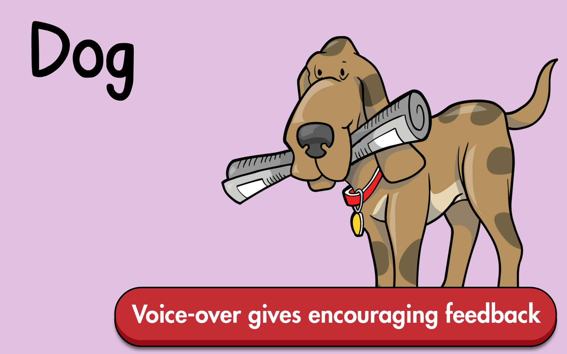 Animal Shape Builder Puzzles for preschool kids:Amazon.in:Appstore for ...