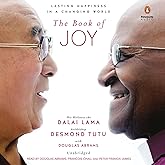 Amazon.com: The Book of Joy: Lasting Happiness in a Changing World ...