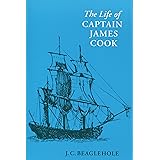 The Journals of Captain Cook (Penguin Classics): Cook, James R ...