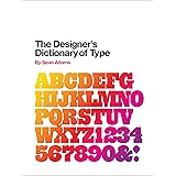 The Designer's Dictionary of Color - Kindle edition by Adams, Sean ...
