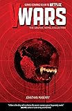 V Wars: Jonathan Maberry: 9781613771518: Amazon.com: Books