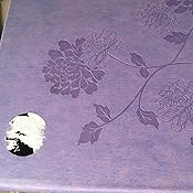 Easynote A4 Soft Touch Notebook - Pastels: Amazon.co.uk: Office Products