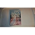 The Walk West: A Walk Across America 2: Peter Jenkins, Barbara Jenkins ...