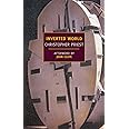 Inverted World (New York Review Books Classics): Priest, Christopher ...