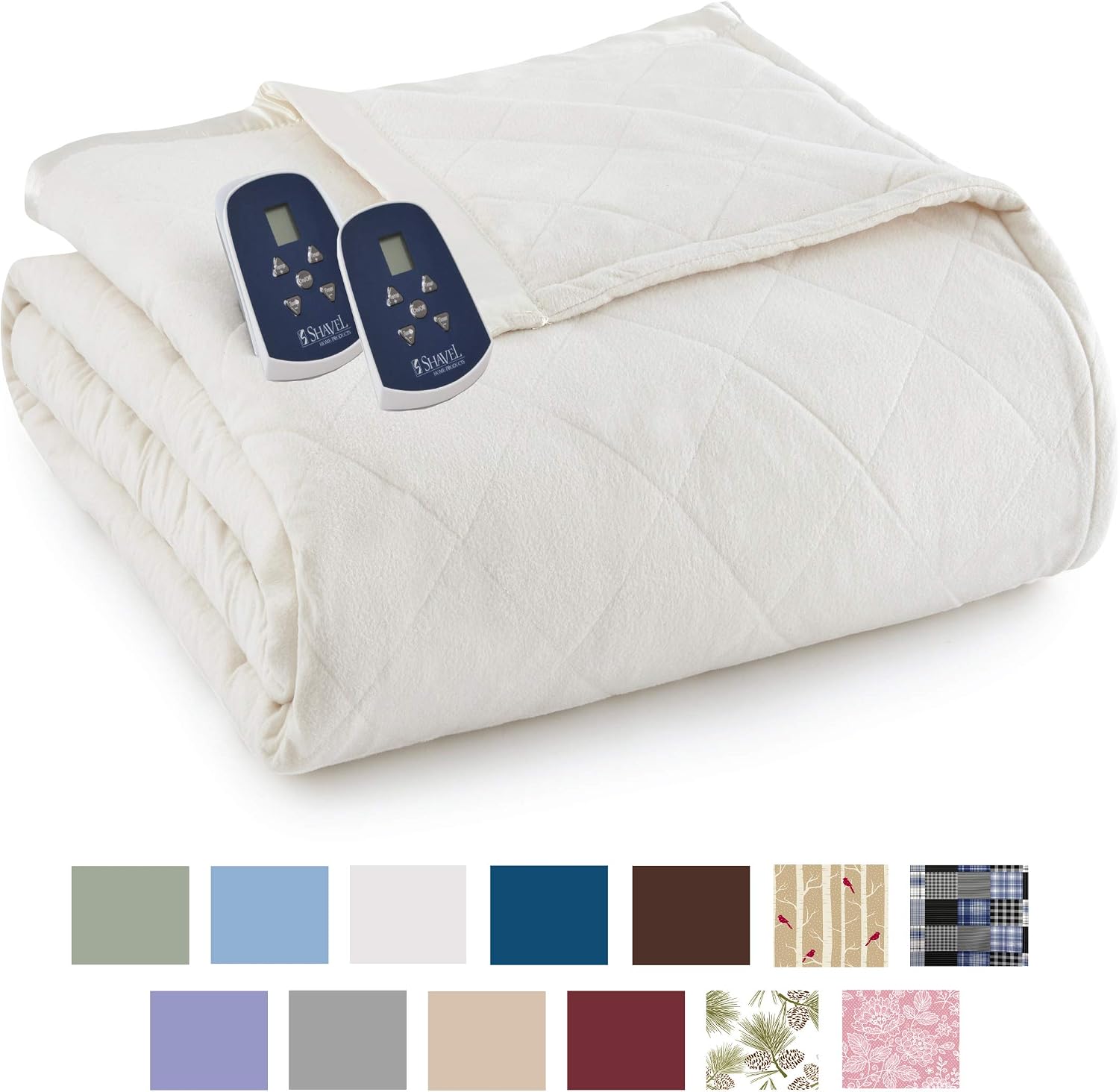 King Electric Blanket King Electric Blanket