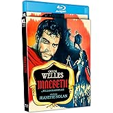 Amazon.com: Macbeth [Blu-ray] : Patrick Stewart, Kate Fleetwood, Michael Feast, Scott Handy ...