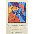 The Healer's Manual: A Beginner's Guide to Energy Healing for Yourself ...