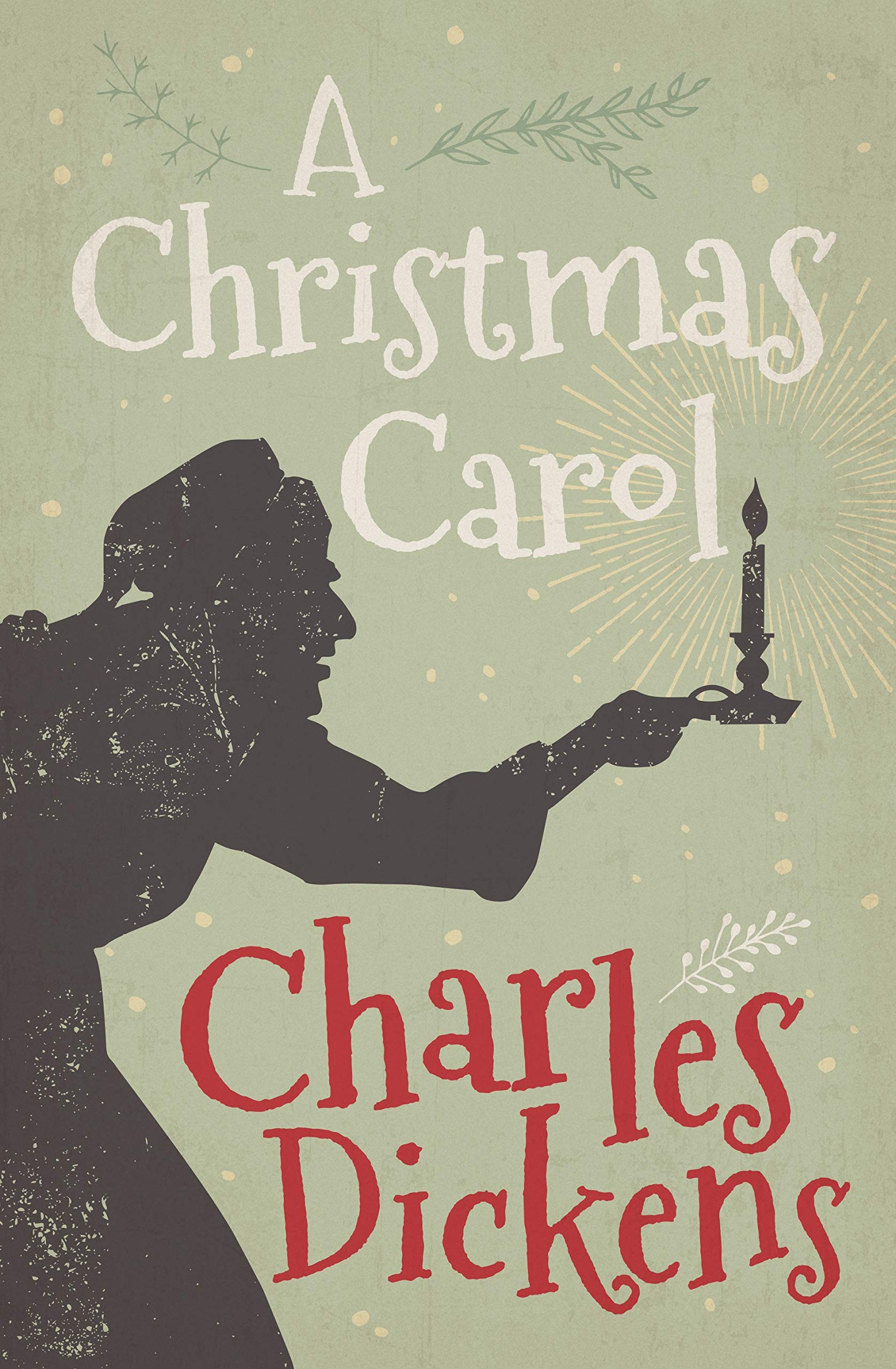 Printable Christmas Caroling Book Prntbl concejomunicipaldechinu gov co
