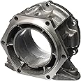 Amazon.com: GM Genuine 15724744 Transfer Case Adapter : Automotive