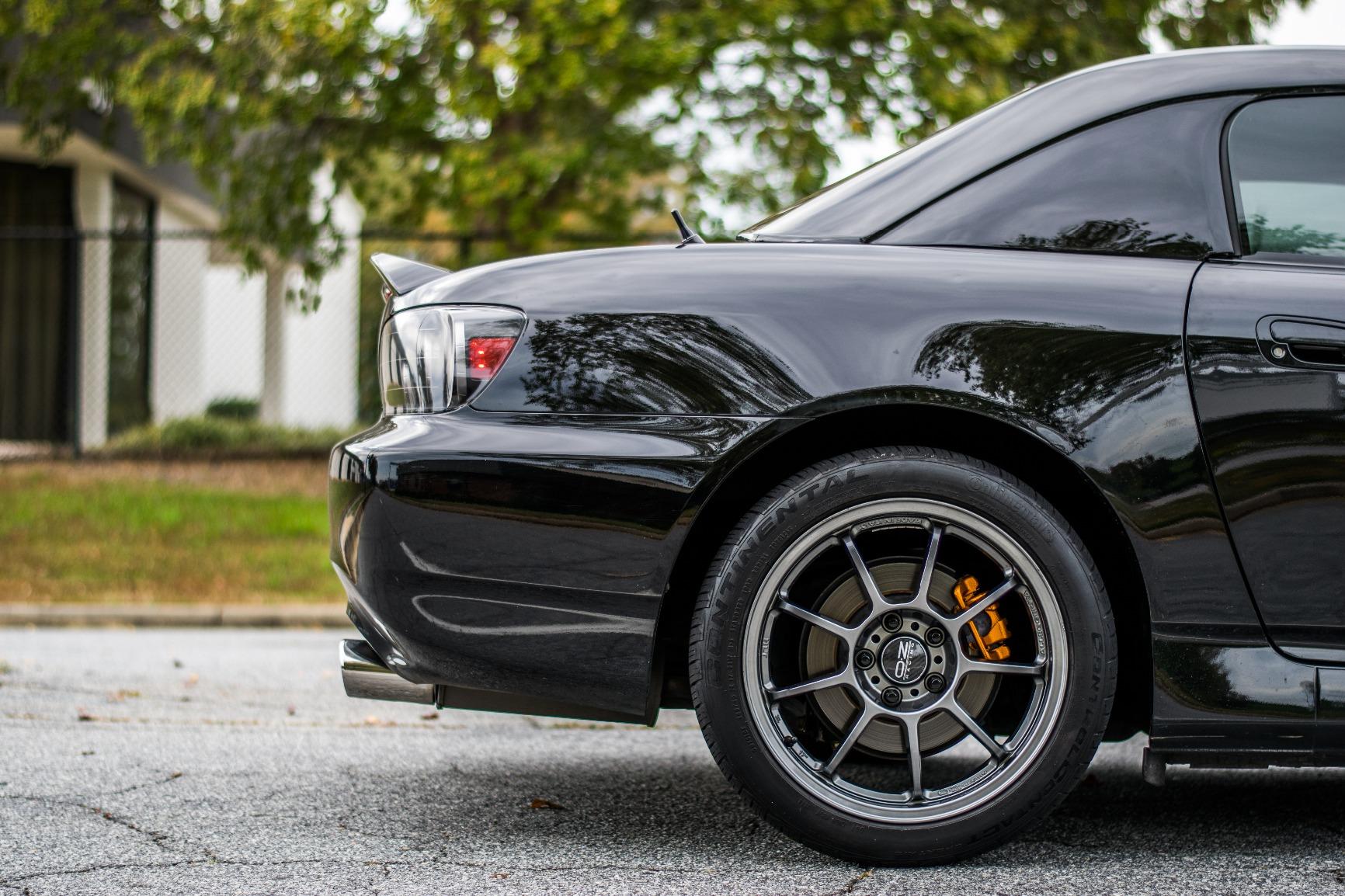 $5/mo - Finance VHT SP403 Engine Metallic Titanium Silver Blue Paint ...