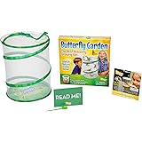 Explore My World Butterflies: Marfe Ferguson Delano: 9781426316999 ...