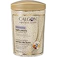 Calgon Ageless bath pearls 453g : Amazon.ca: Beauty & Personal Care