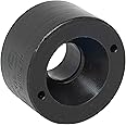 Amazon.com: Lisle 28950 Truck Wheel Stud Installer : Everything Else