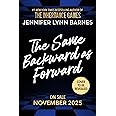 Amazon.com: The Same Backward as Forward (Deluxe Limited Edition) (The ...