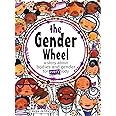 The Gender Wheel: a story about bodies and gender for every body ...