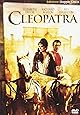 Cleopatra [Italia] [DVD]: Amazon.es: vari: Cine y Series TV