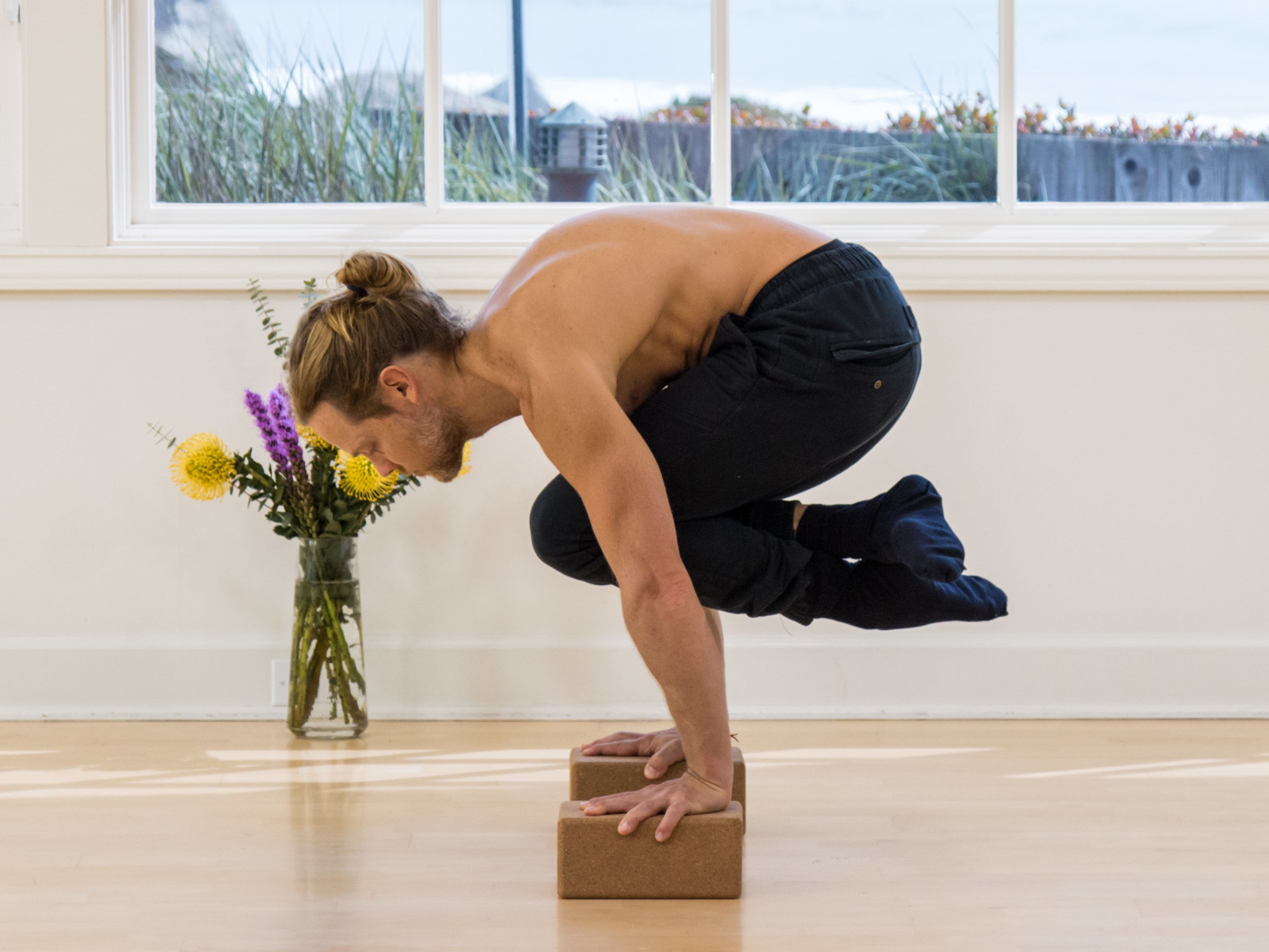 Watch Practice with Mark Robberds - Season 1 | Prime Video