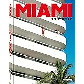 MiMo: Miami Modern Revealed: Eric P. Nash, Randall C. Robinson Jr ...