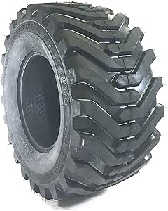 Amazon.com : 26X12.00-12 Garden Master 4Ply R4 Heavy Duty Lug Tire 26X12.00X12 : Patio, Lawn ...
