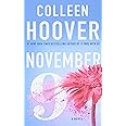 November 9: A Novel : Hoover, Colleen: Amazon.ca: Books