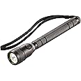 Amazon.com: Streamlight 51038 Twin-Task 3AA Battery Powered LED ...