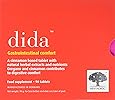 New Nordic Dida - Pack of 90 Tablets: Amazon.co.uk: Health & Personal Care