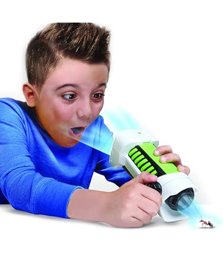 Eyeclops Handheld Bionic Eye Jakks Pacific EyeClops BioniCam Bionic