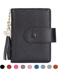 Womens Wallets | Amazon.com