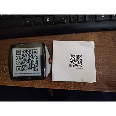 Holmes Stamp & Sign Buy Custom QR Code Rubber Stamp Online India | Ubuy