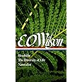 E. O. Wilson: Biophilia, The Diversity of Life, Naturalist (LOA #340 ...
