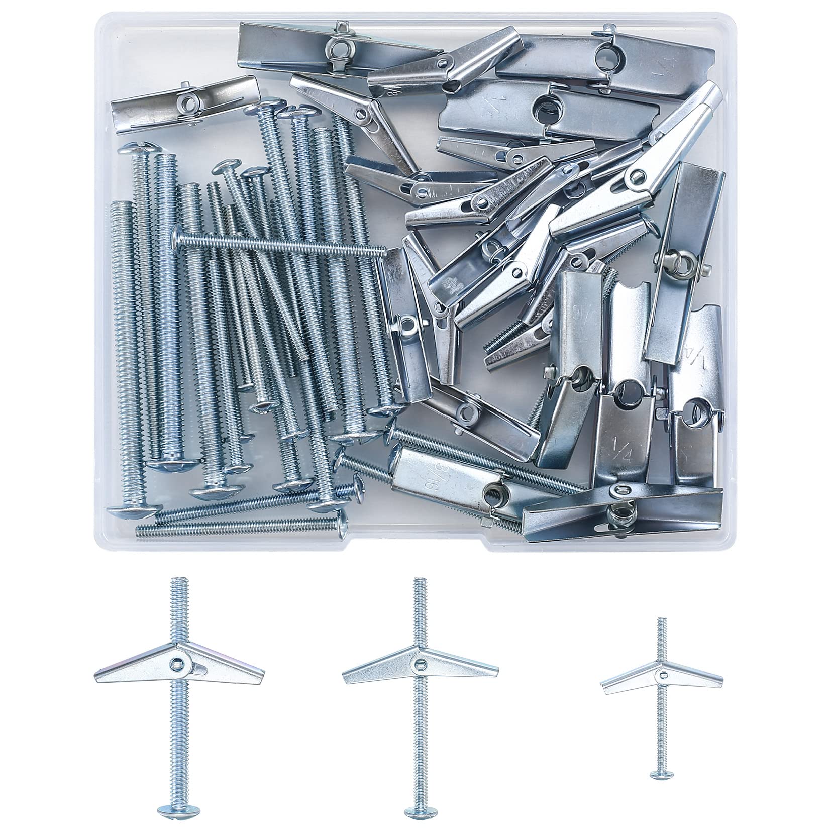 Toggle Anchors Bahrain | Buy Online | Whizz Others