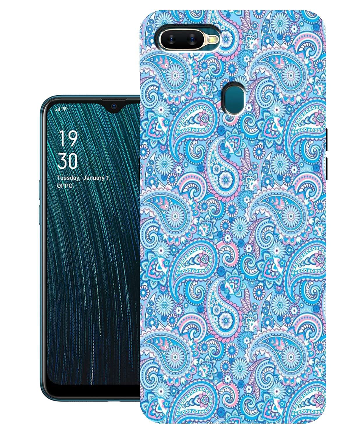 CASEARTIST Oppo a5s Cover - Design interiors Architecture Fashion Arts ...