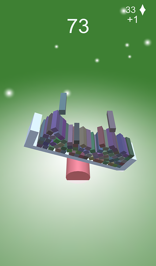 Amazon.com: Balance : Apps & Games