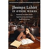 In Other Words : A Language Lover's Guide to the Most Intriguing Words ...